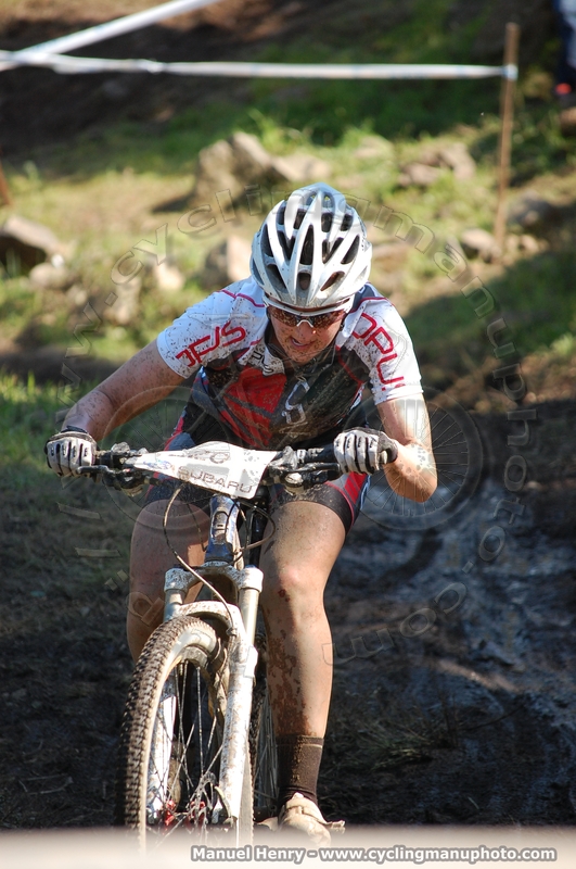 Coupe de France - St Raphael