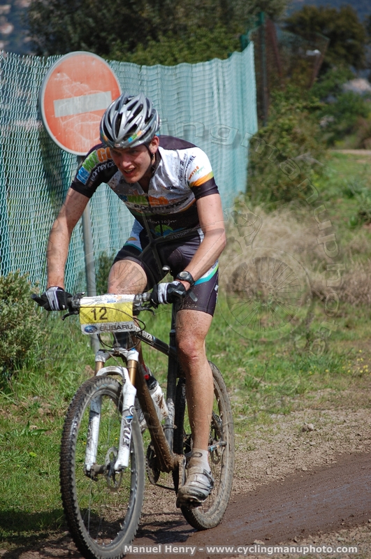 Coupe de France - St Raphael