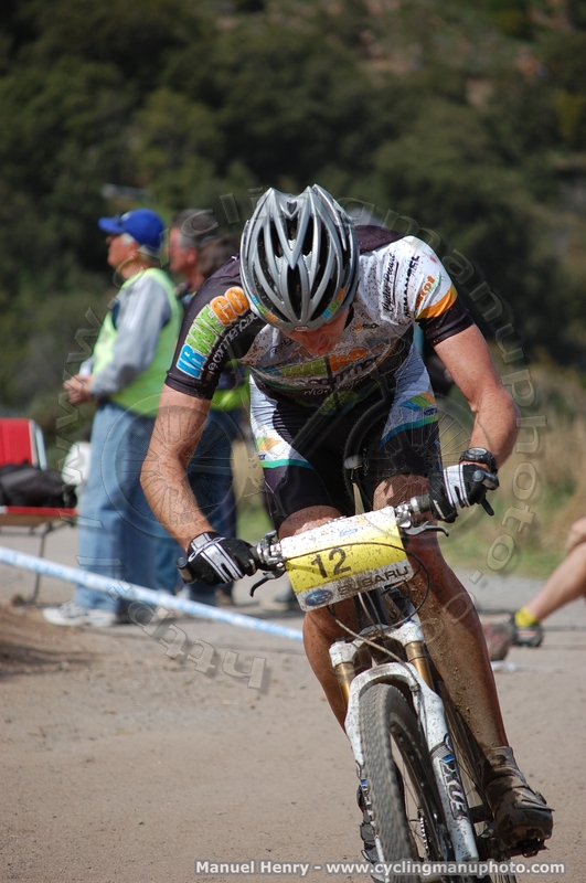 Coupe de France - St Raphael