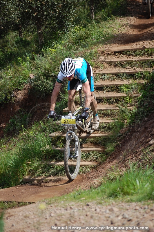 Coupe de France - St Raphael