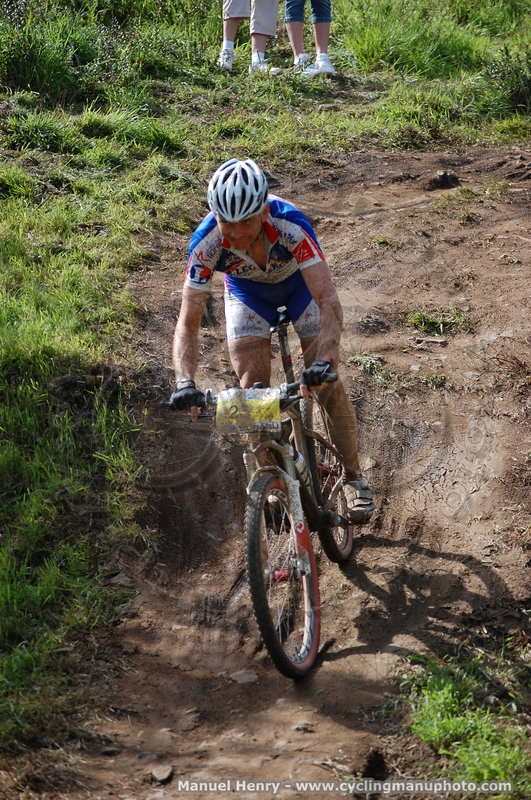 Coupe de France - St Raphael