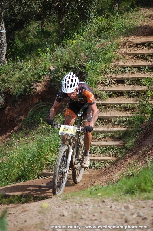 Coupe de France - St Raphael