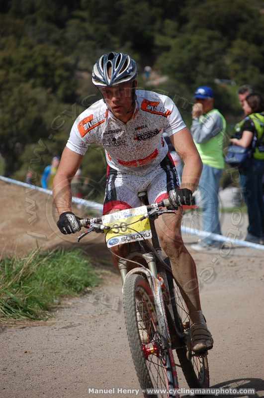 Coupe de France - St Raphael