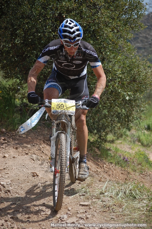 Coupe de France - St Raphael