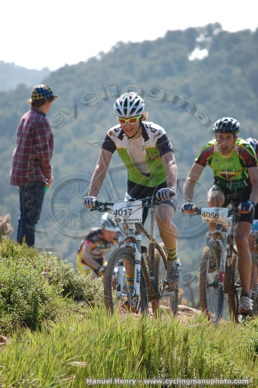 Coupe de France - St Raphael