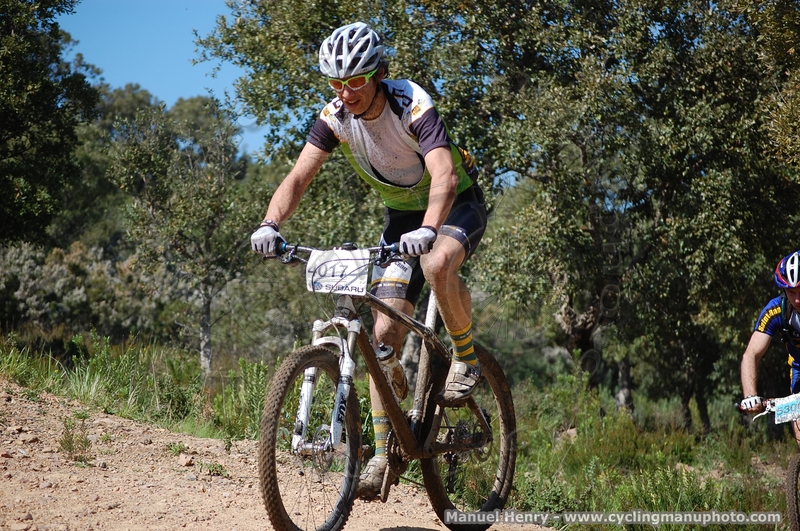 Coupe de France - St Raphael