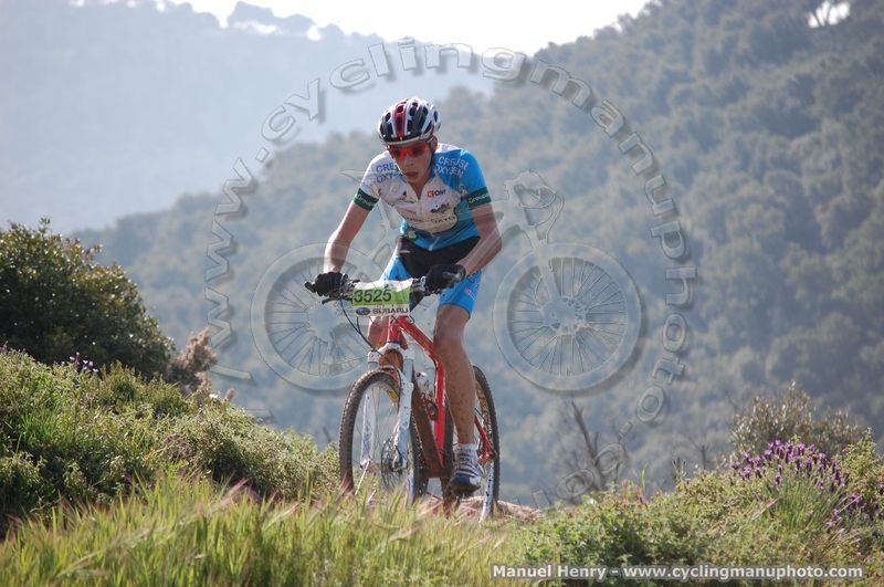 Coupe de France - St Raphael