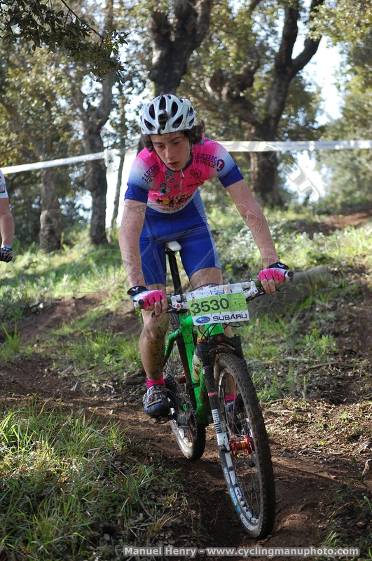 Coupe de France - St Raphael