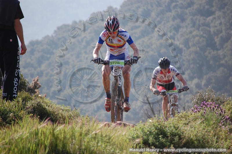 Coupe de France - St Raphael