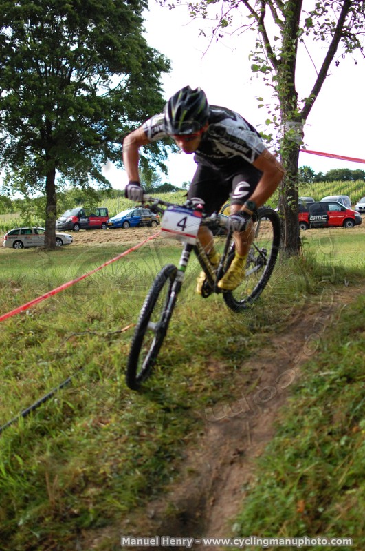 World Cup - Offenburg