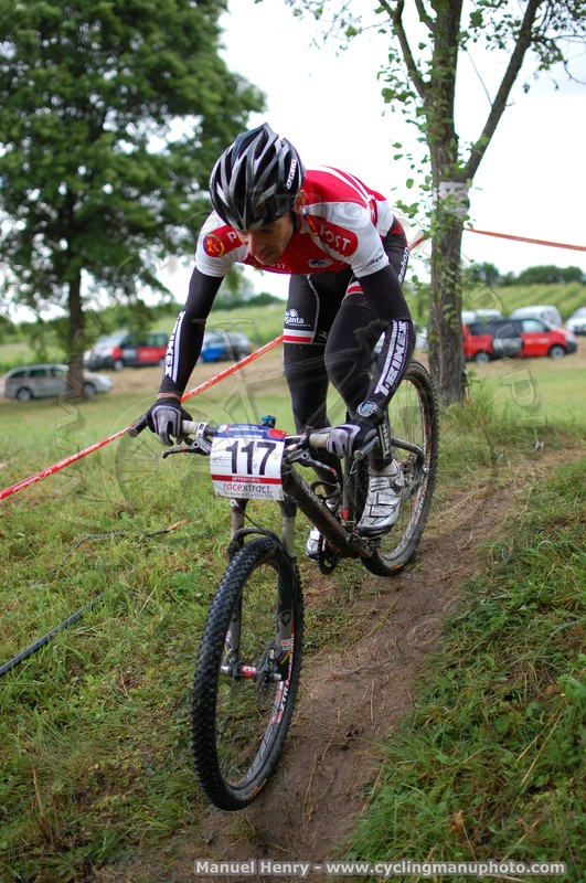 World Cup - Offenburg