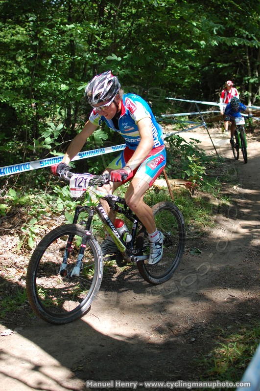 World Cup - Offenburg